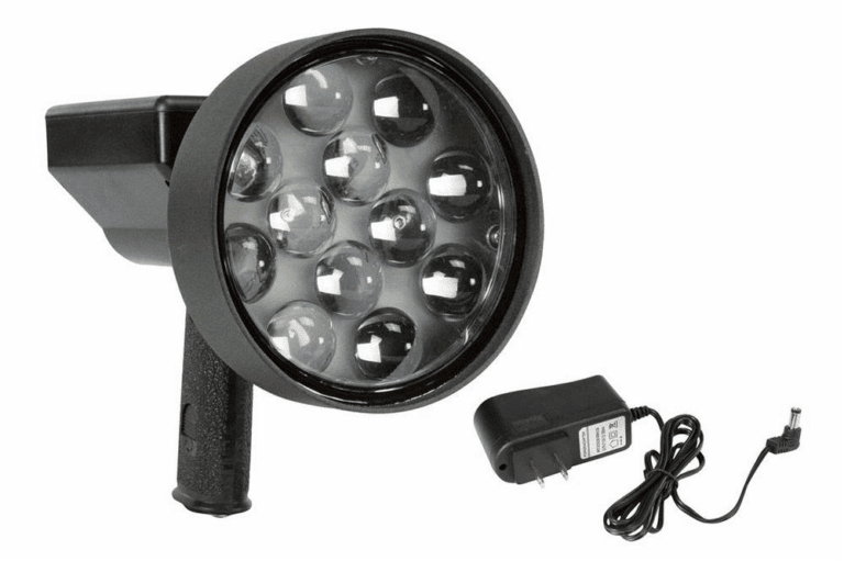 Western Mountaineering Versalite Sleeping Bag: 10 Degree Down