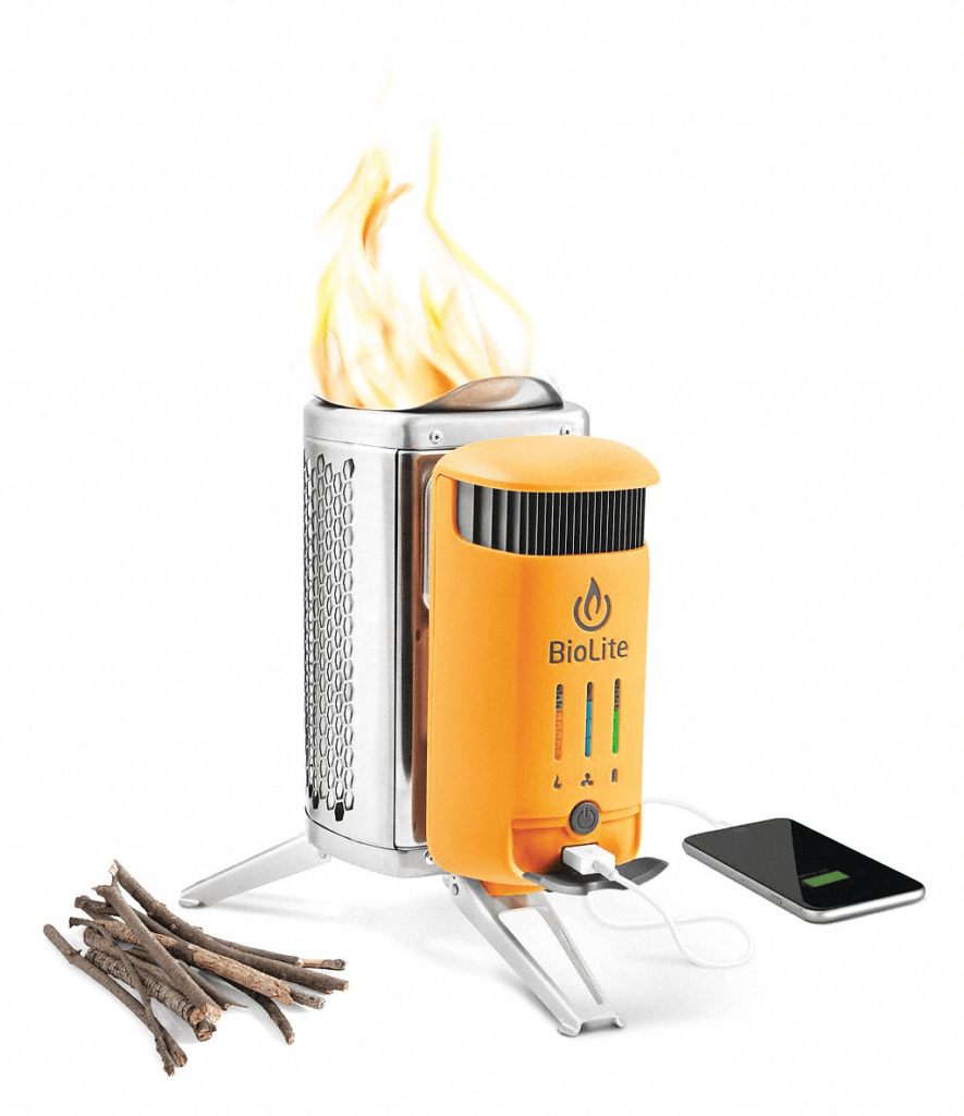 Heavy Duty Portable Burner Propane Gas Stove Cooking Butane Gas Stove
