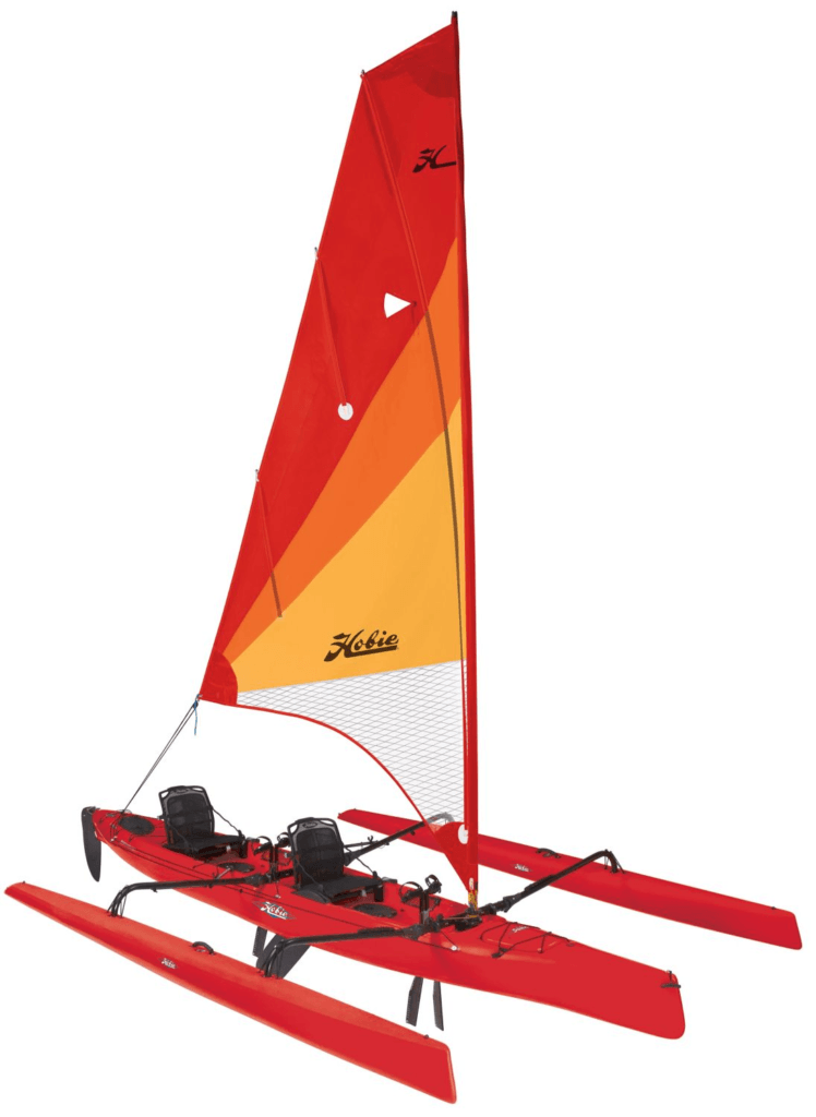Lifetime Charger 100 Sit-In Kayak (Paddle Included), 90963