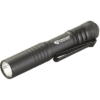 Streamlight Microstream LED 45 Lumen Flashlight W/ Lanyard, Black - 66318